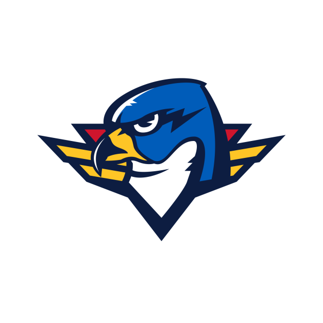 Springfield Thunderbirds | Roster