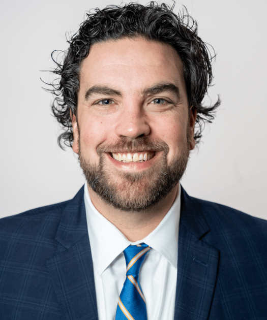 Springfield Thunderbirds | Nathan Costa