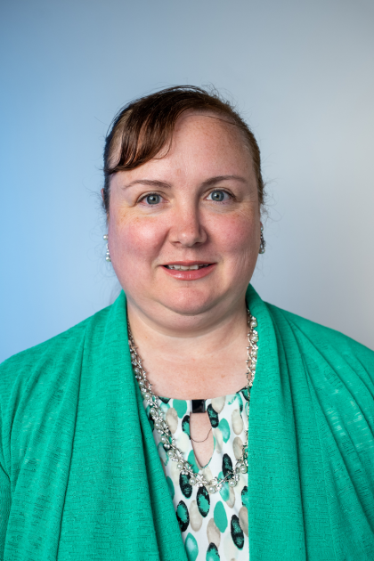 Springfield Thunderbirds | Jessica Hansen