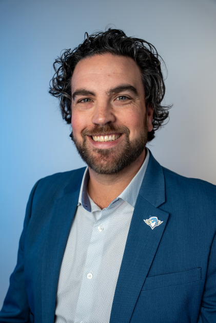 Springfield Thunderbirds | Nathan Costa