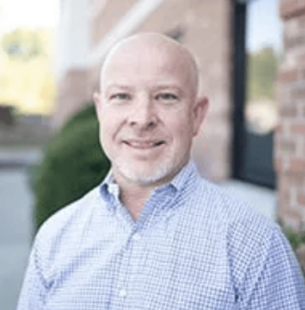 Springfield Thunderbirds | Dr. Christopher Magiera