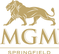 Springfield Thunderbirds | MGM Springfield Deuces Wild Fridays