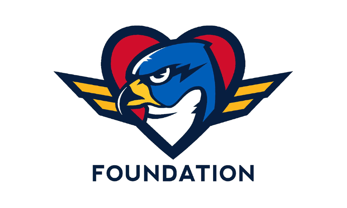 Springfield Thunderbirds | T-Birds Foundation