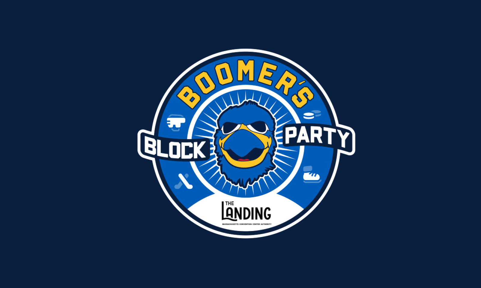 Springfield Thunderbirds | Tickets