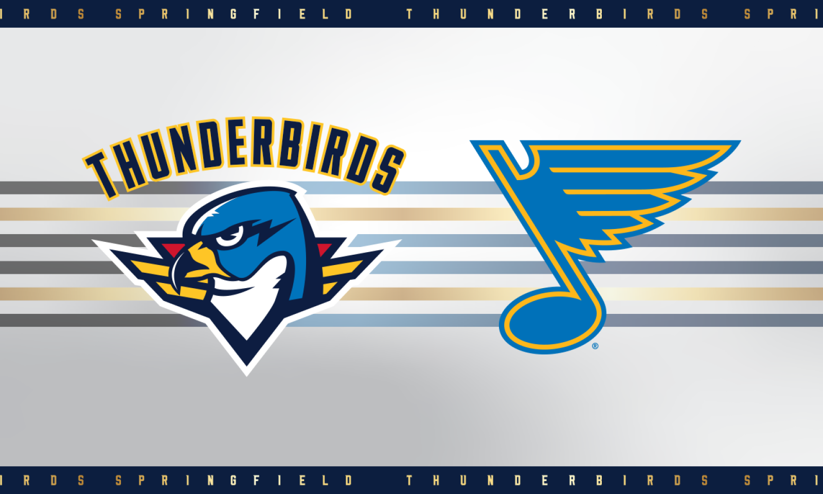 Steve Ott Takes Over as T-Birds Head Coach | Pro Hockey News