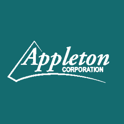 Springfield Thunderbirds | Dalibor Dvorský