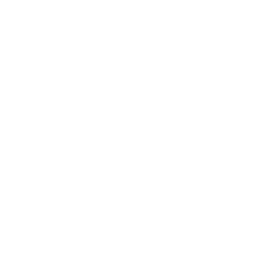 Springfield Thunderbirds | Stats