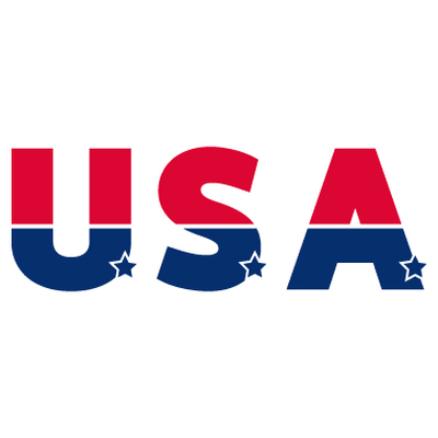 Springfield Thunderbirds | Stats