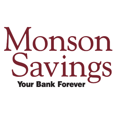 Springfield Thunderbirds | Stats