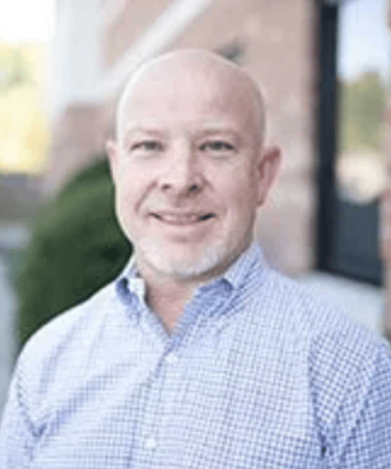 Springfield Thunderbirds | Dr. Christopher Magiera