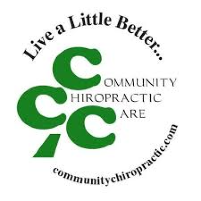 Springfield Thunderbirds | Matthew Peca Named to AHL's First All-Star…